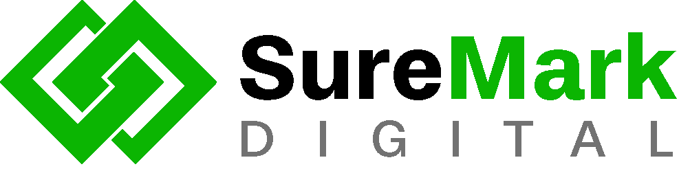 SureMark Digital